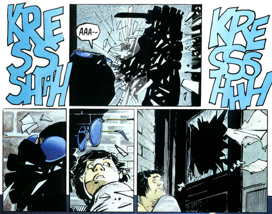 broken glass 01 – BIG OTHER