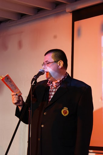 Tim Wells 02 – BIG OTHER