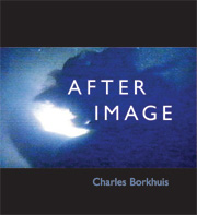 Charles Borkhuis & Paula Cisewski Poetry Reading @ The Poetry Project ...