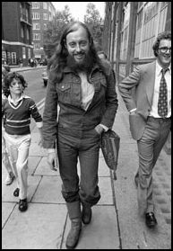 Sid-Rawle. – BIG OTHER