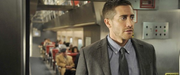 A D & Jeremy Talk about Movies: Source Code, Moon, and Uncle Boonmee ...