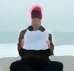 finalgif – BIG OTHER