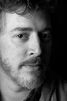 Michael Kimball’s Upcoming Reading in Brooklyn – BIG OTHER