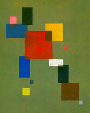 Wassily-Kandinsky-Thirteen-Rectangles-1930-large-1206374398 – BIG OTHER