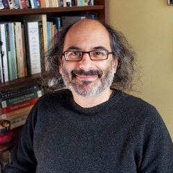 TonyTrigilio – BIG OTHER